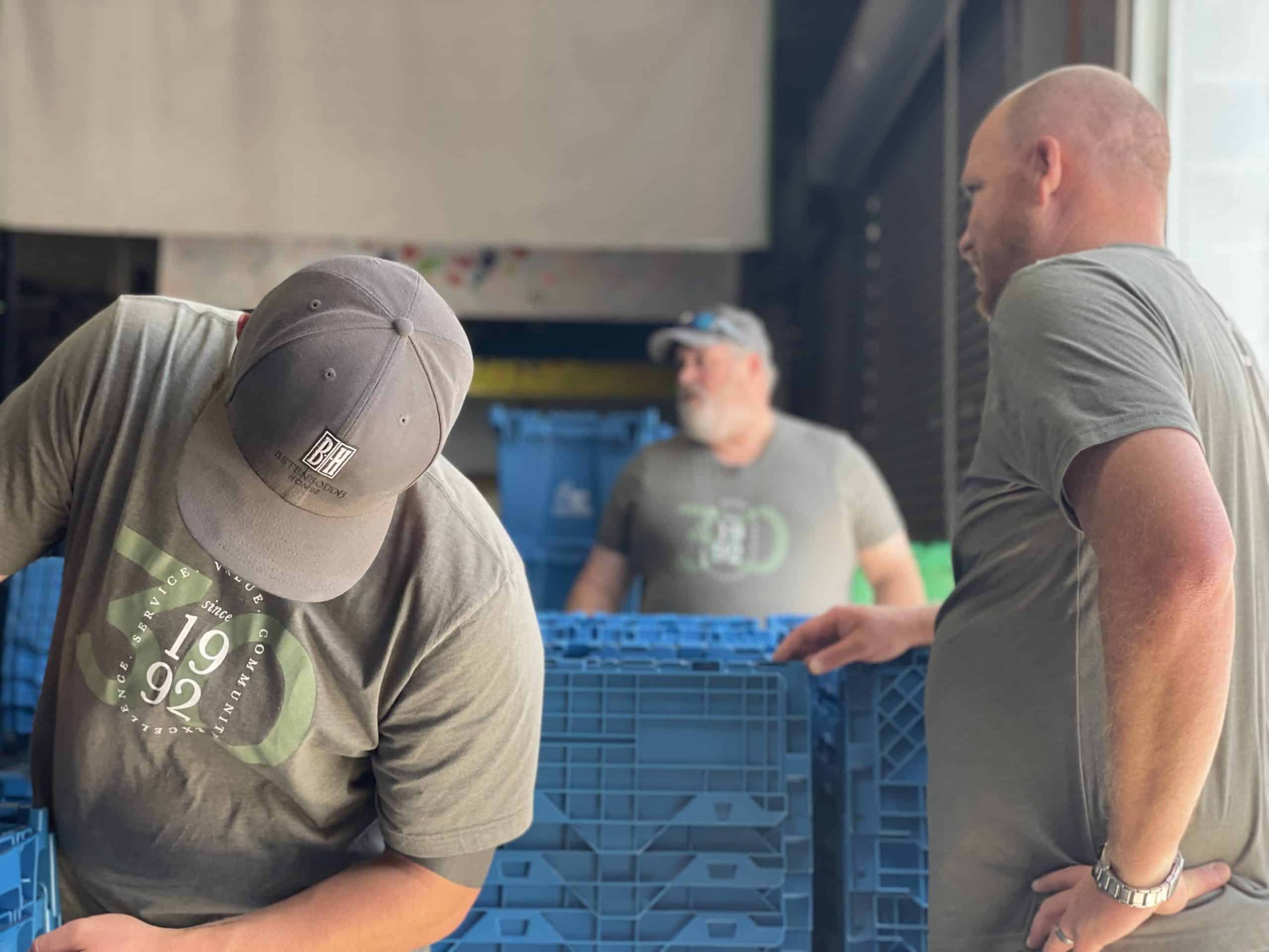 Locations - Betenbough Companies - Employment Opportunities in West Texas